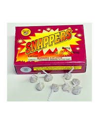 Snappers – My Store